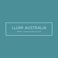 LLUMI MENU – LLUMI Australia